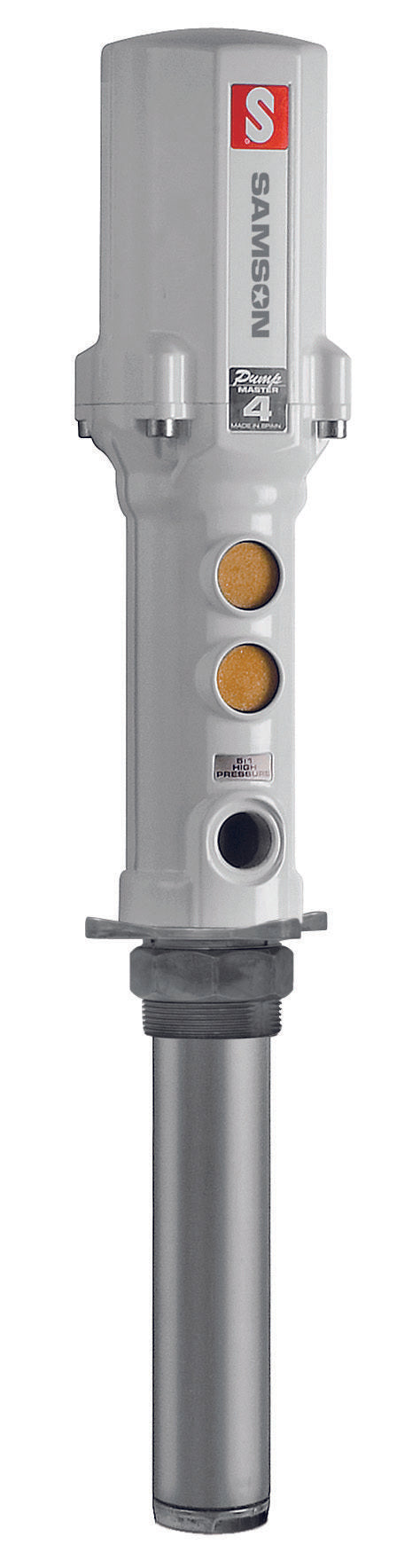 PumpMaster 4 5:1 — Coventa Inc.