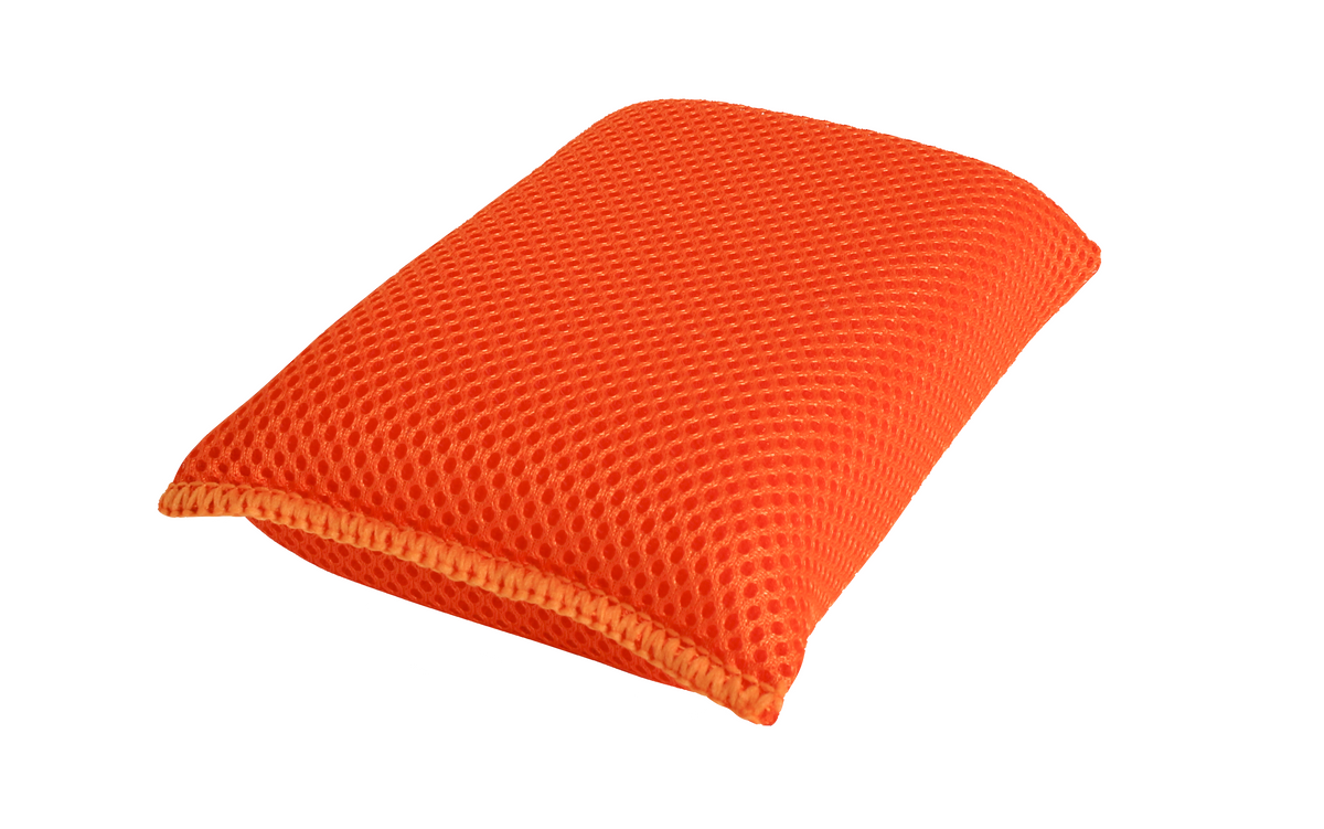 INSECT SPONGE — Coventa Inc.