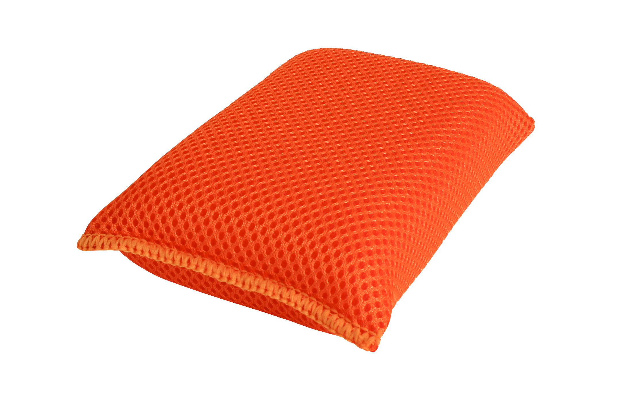 EPONGE A INSECTE — Coventa Inc.