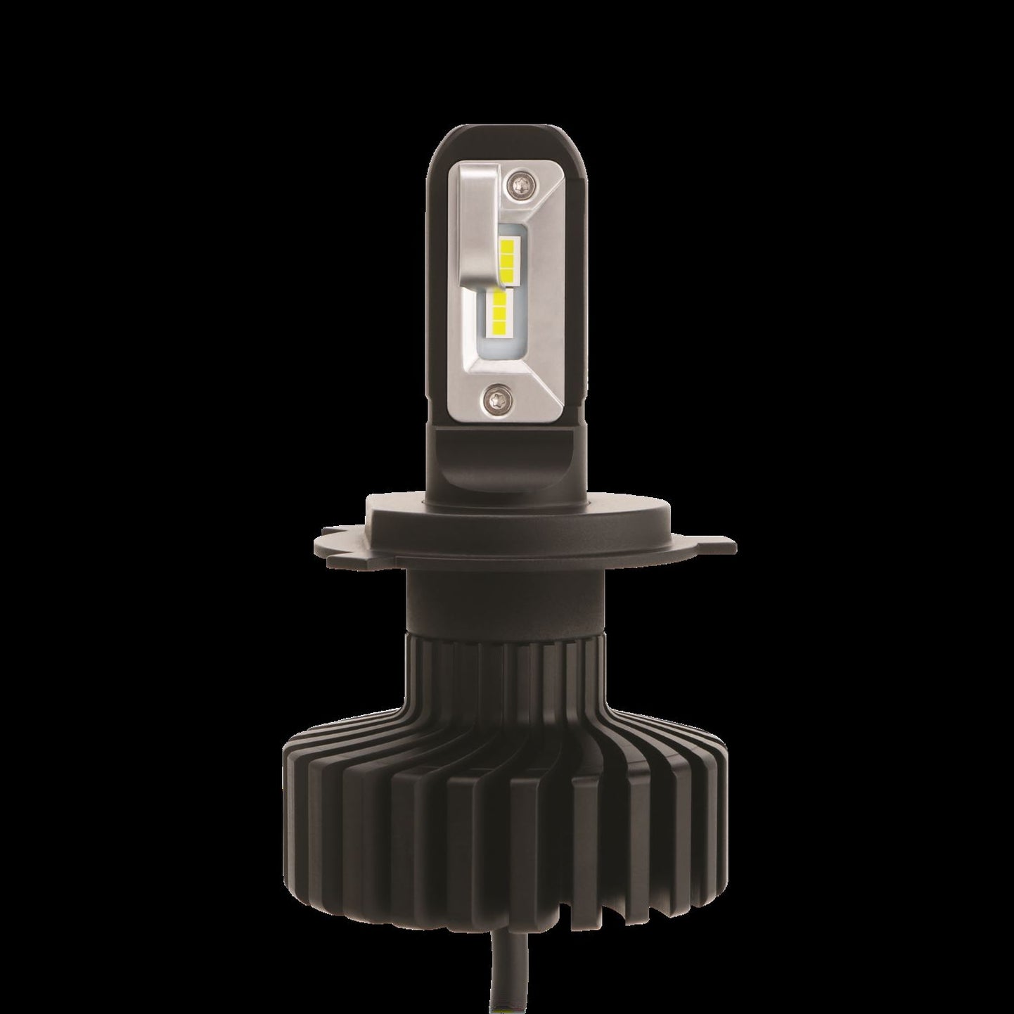 ENSEMBLE DE CONVERSION DEL H4 (H9003) — Coventa Inc.