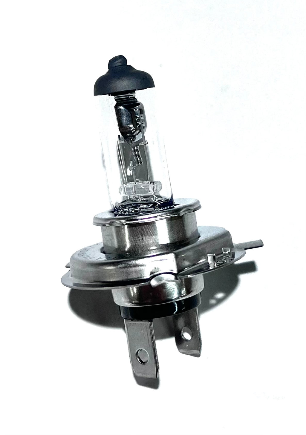 AMPOULES AUTOMOBILE — Coventa Inc.