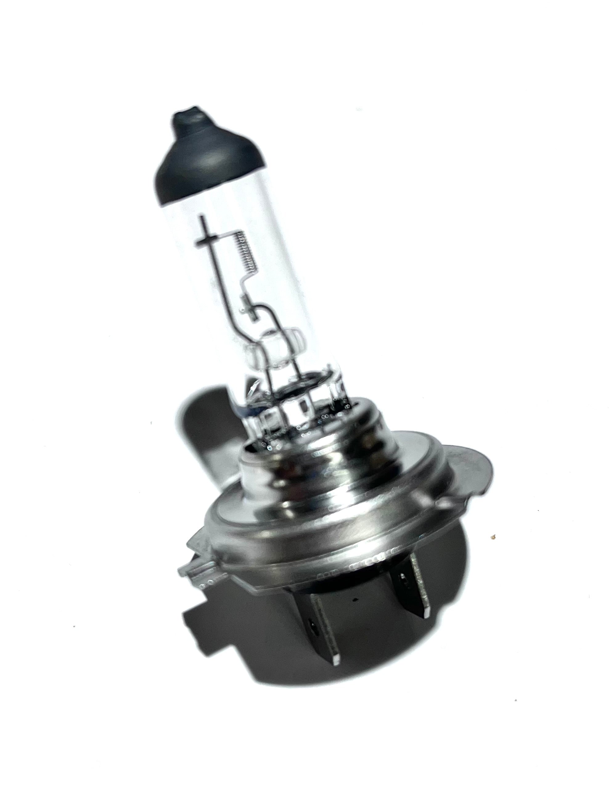 H7 24V HALOGEN BULB — Coventa Inc.