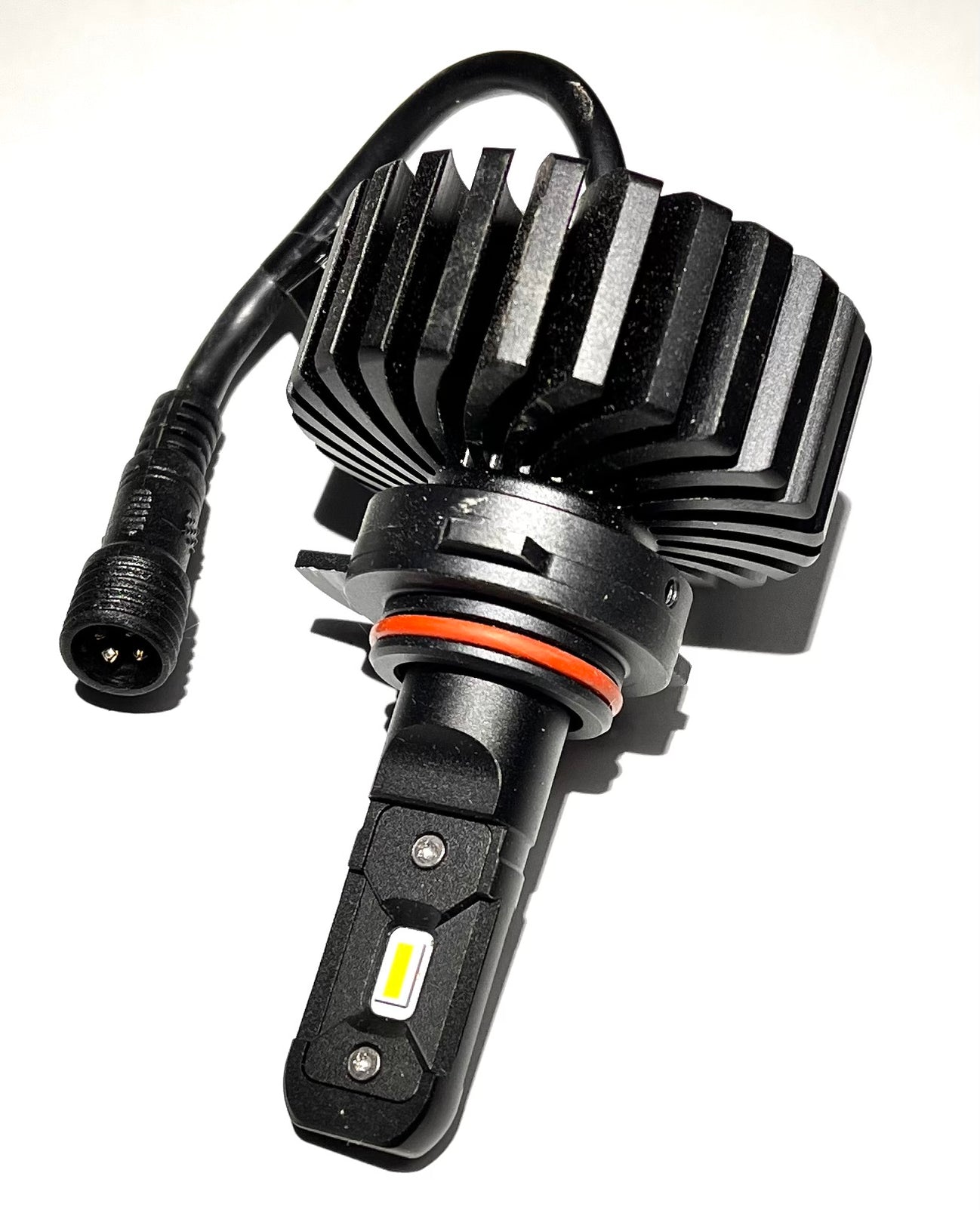 H9012 LED CONVERSION KIT — Coventa Inc.
