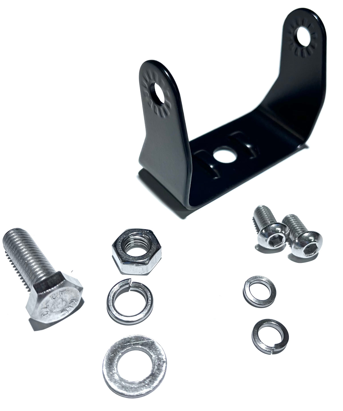 SUPPORT POUR 46-HL2008/46-HL2090 — Coventa Inc.