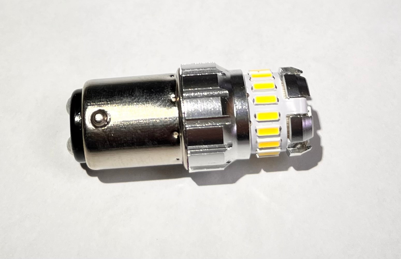 LED BULB 6000K 12V PROFESSIONAL SERIES — Coventa Inc.