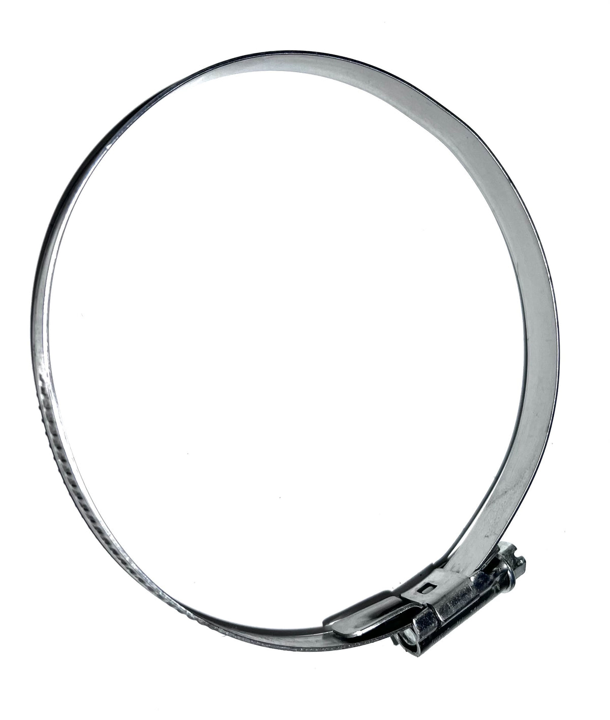 ASFA-L W4 (50-70) STAINLESS STEEL — Coventa Inc.