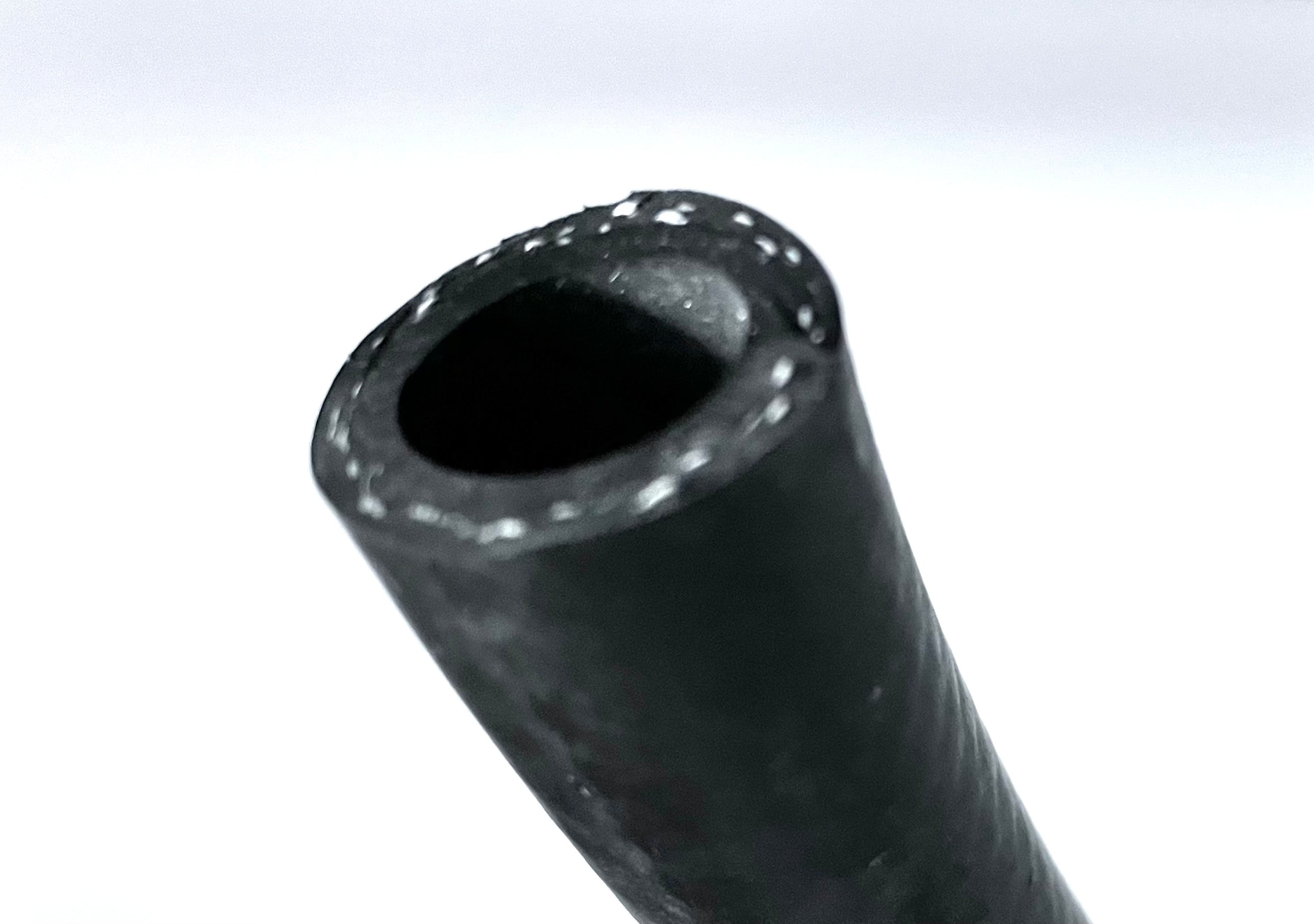 DISTRIBUTION HOSE 3/4 UREA — Coventa Inc.