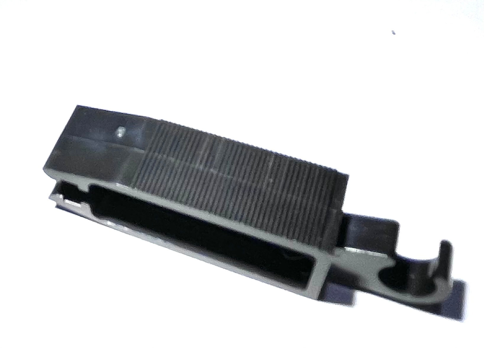 FUSE PULLER, MINI, MICRO, MICRO II — Coventa Inc.