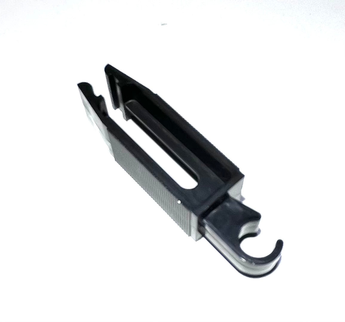 FUSE PULLER, MINI, MICRO, MICRO II — Coventa Inc.