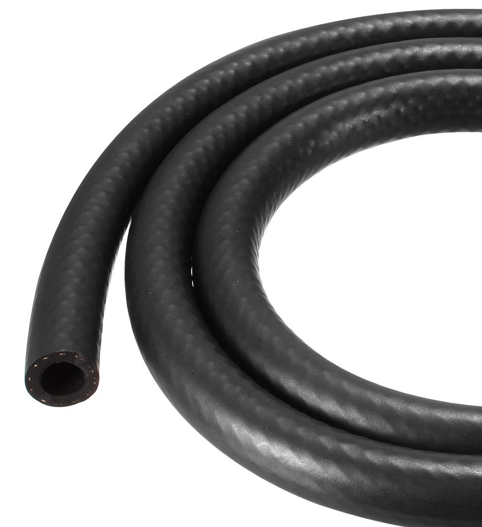 FUEL HOSE 34 X 15' — Coventa Inc.